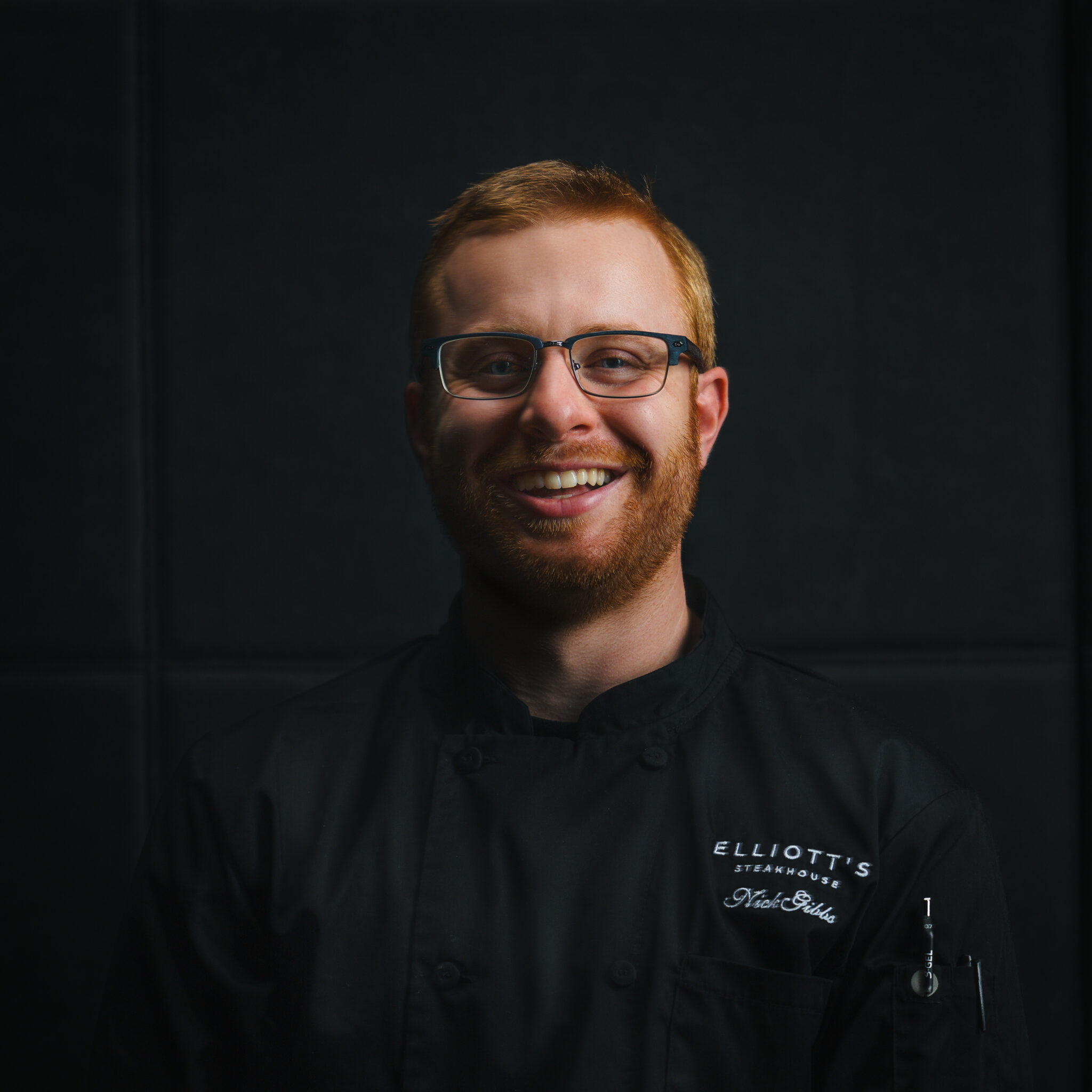 Elliott's Steakhouse